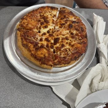 YAFA KABAB - Updated January 2026 - 11 Photos & 11 Reviews - 6698 ...