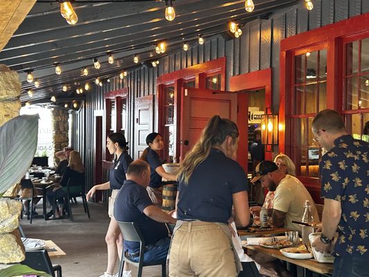 MAX’S LAKESIDE - 13 Photos - 1659 Lake Rabun Rd, Lakemont, Georgia ...