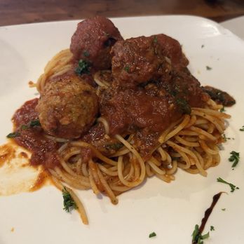 PORTA DI ROMA - Updated December 2025 - 84 Photos & 113 Reviews - 2301 ...