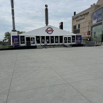 PROGRESSIVE FIELD - Updated August 2025 - 1421 Photos & 386 Reviews ...