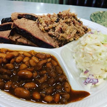 BODACIOUS BBQ - Updated December 2025 - 61 Photos & 51 Reviews - 4030 ...