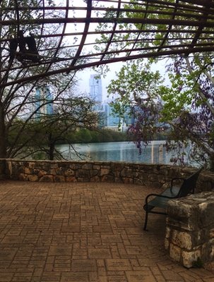 LOU NEFF POINT - Updated March 2025 - 36 Photos & 11 Reviews - Ann And ...