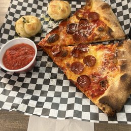 DTC SLICE - Updated November 2025 - 153 Photos & 134 Reviews - 8000 E ...