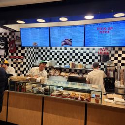 ARCHIE’S NEW YORK DELI - Updated November 2025 - 98 Photos & 254 ...