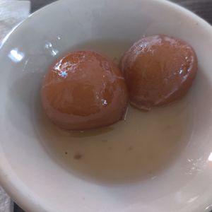 TAAL CULTURAL CUISINE OF INDIA - 163 Photos & 102 Reviews - 975 E Birch ...