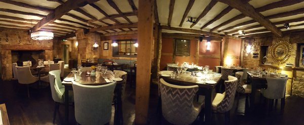 THE SWAN INN - Updated July 2025 - 19 Photos & 12 Reviews - 2 The Green ...