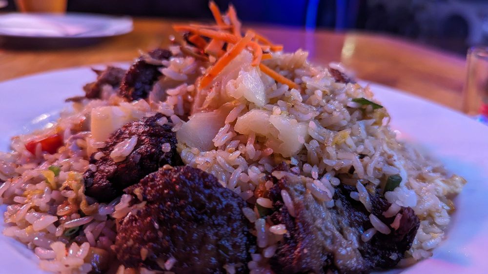 TOMMY THAI - Updated December 2024 - 305 Photos & 176 Reviews - 85-32 ...