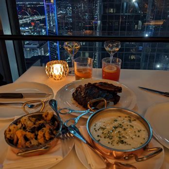 MONARCH - Updated November 2024 - 2344 Photos & 847 Reviews - 1401 Elm ...