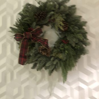 AZUL VISION - Updated June 2025 - 14 Photos & 31 Reviews - 1025 N Brand ...