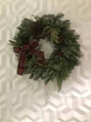 AZUL VISION - Updated December 2025 - 14 Photos & 37 Reviews - 1025 N ...