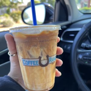 COFFEE RANCH - 77 Photos & 150 Reviews - 1288 E 1st Ave, Chico ...