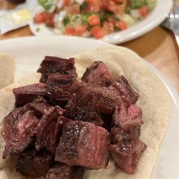 ANCHOS SOUTHWEST GRILL & BAR - Updated December 2025 - 1112 Photos ...