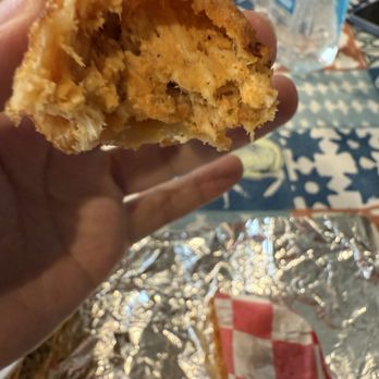 THE MUNCHIE STATION - Updated January 2026 - 14 Photos & 11 Reviews ...