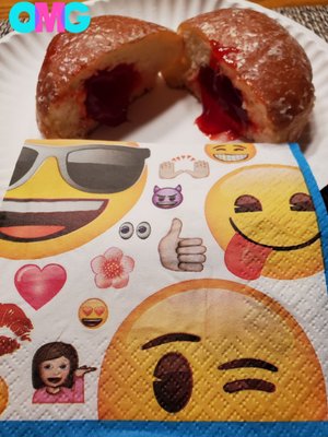 ZERILLI’S BAKERY - Updated November 2024 - 197 Photos & 87 Reviews ...