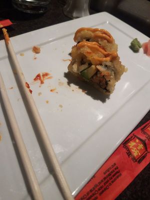 SHOGUN HIBACHI STEAK & SEAFOOD HOUSE - 15 Photos & 39 Reviews ...