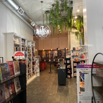 THE LIT. BAR - Updated November 2025 - 86 Photos & 71 Reviews - 131 ...