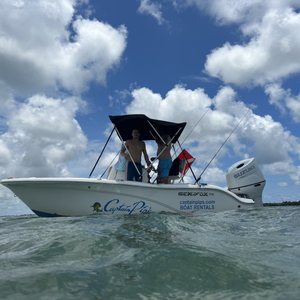 CAPTAIN PIP’S MARINA AND HIDEAWAY - 256 Photos & 149 Reviews - 1480 ...