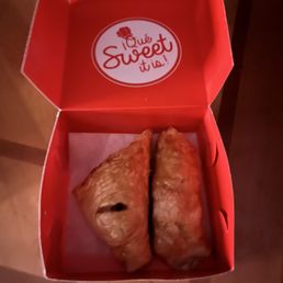 VICKY BAKERY - Updated December 2025 - 134 Photos & 60 Reviews - 4556 S ...