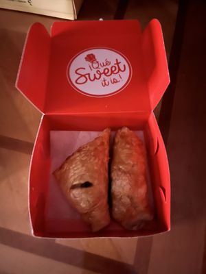 VICKY BAKERY - Updated July 2025 - 127 Photos & 56 Reviews - 4556 S ...