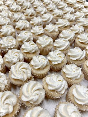 NYAS CAKES - Updated January 2026 - 47 Photos & 19 Reviews - 16607 ...