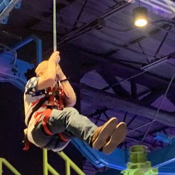 MAIN EVENT GRAND PRAIRIE - Updated October 2025 - 89 Photos & 118 ...