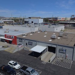 ALAMO AUTO SUPPLY - 22 Photos & 17 Reviews - Auto Parts & Supplies ...