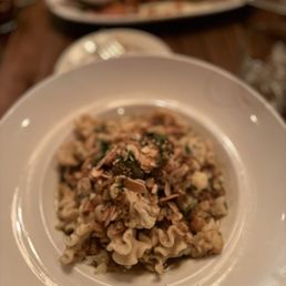 PLUM PT BISTRO - Updated December 2025 - 167 Photos & 310 Reviews ...