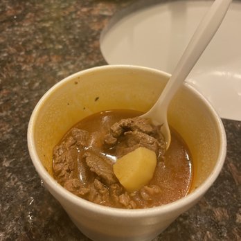 CODY STEAK HOUSE - 119 Photos & 228 Reviews - 1367 Sheridan Ave, Cody ...