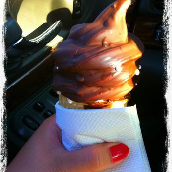 CASPER’S ICE CREAM - Updated June 2024 - 25 Photos & 14 Reviews - 11805 ...