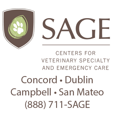 SAGE VETERINARY CENTERS - DUBLIN - Updated May 2026 - 181 Photos & 605 ...