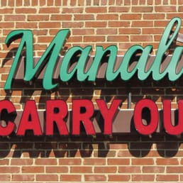 MANALU ITALIAN RESTAURANT - Updated October 2025 - 522 Photos & 680 ...