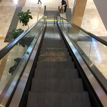 TRIANGLE TOWN CENTER - Updated October 2025 - 167 Photos & 86 Reviews ...