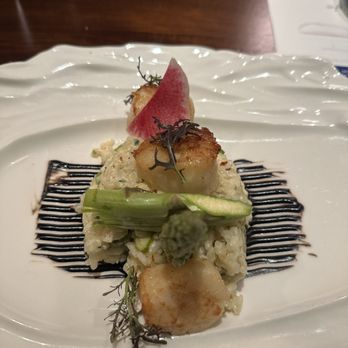 MENLO TAVERN - Updated April 2025 - 211 Photos & 147 Reviews - 100 El ...