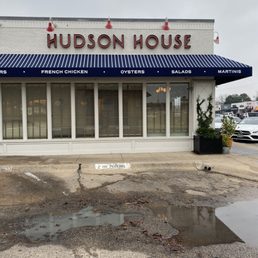 HUDSON HOUSE - Updated December 2025 - 1149 Photos & 799 Reviews - 4448 ...