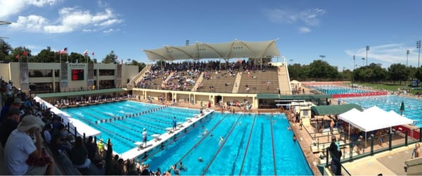 AVERY AQUATIC CENTER - Updated December 2025 - 12 Photos - 355 Galvez ...