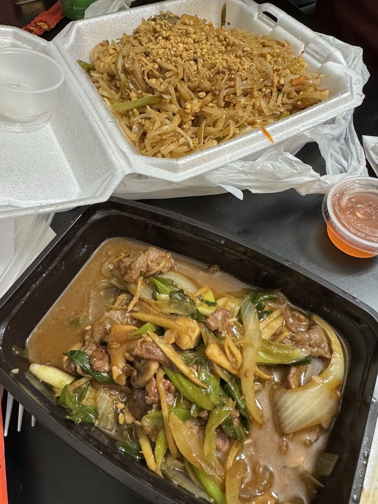 ASIAN EXPRESS RESTAURANT - Updated January 2026 - 35 Photos & 99 ...