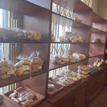 PAMPANGA’S BAKERY ARTESIA - 470 Photos & 258 Reviews - 12226 Artesia ...