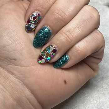 CLOUD 9 FLOAT + SPA - Updated January 2026 - 25 Photos & 21 Reviews ...