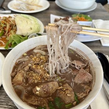 KIN SAEP - Updated January 2025 - 138 Photos & 61 Reviews (4.7 stars ...