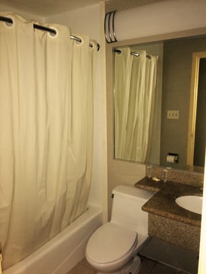 CROWN MOTOR INN - Updated June 2025 - 18 Photos & 24 Reviews - 7401 ...