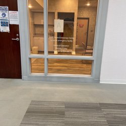 NORTH SHORE ENDOSCOPY CENTER - 10 Reviews - 101 Waukegan Rd, Lake Bluff, IL - Yelp