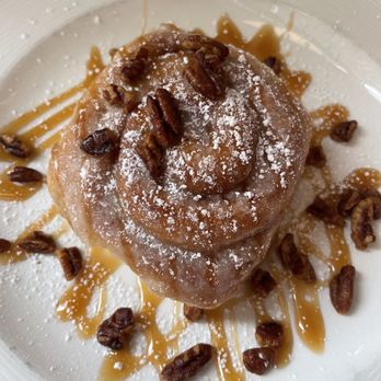 DOTT BOSS - Updated March 2025 - 123 Photos & 103 Reviews - 101 W 11th ...