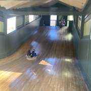 SMITH MEMORIAL PLAYGROUND & PLAYHOUSE - 139 Photos & 115 Reviews - 3500 ...