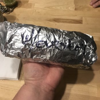 DEL RIO MEAT MARKET - Updated May 2024 - 43 Photos & 42 Reviews - 16770 ...