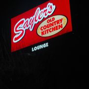 SAYLER’S OLD COUNTRY KITCHEN - 778 Photos & 873 Reviews - 10519 SE ...