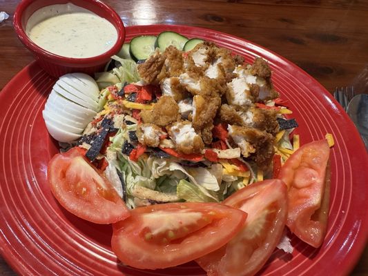 THE LODGE RESTAURANT - Updated December 2025 - 26 Photos & 50 Reviews ...