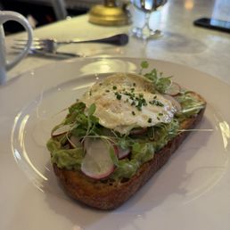 CAFÉ RIGGS - Updated December 2025 - 889 Photos & 343 Reviews - 900 F ...