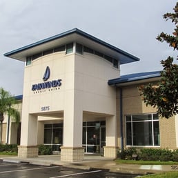 Fairwinds Credit Union Reviews | Read Customer Service Reviews of ...