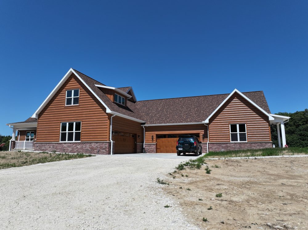 GARLOCK BROTHERS CONSTRUCTION - Updated December 2024 - 15272 E State ...