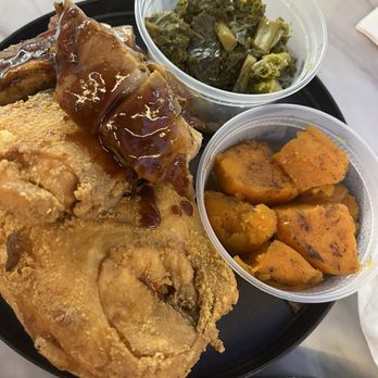 SELBY’S FOOD SERVICE - Updated October 2025 - 33 Photos & 15 Reviews ...